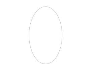 Rule of halves | PPTX