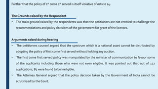 Rule of law.ppt. | PPT