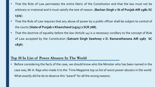 Rule of law.ppt. | PPT
