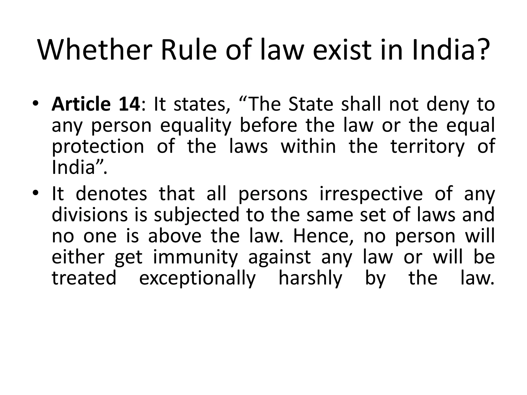 RULE OF LAW.pptx