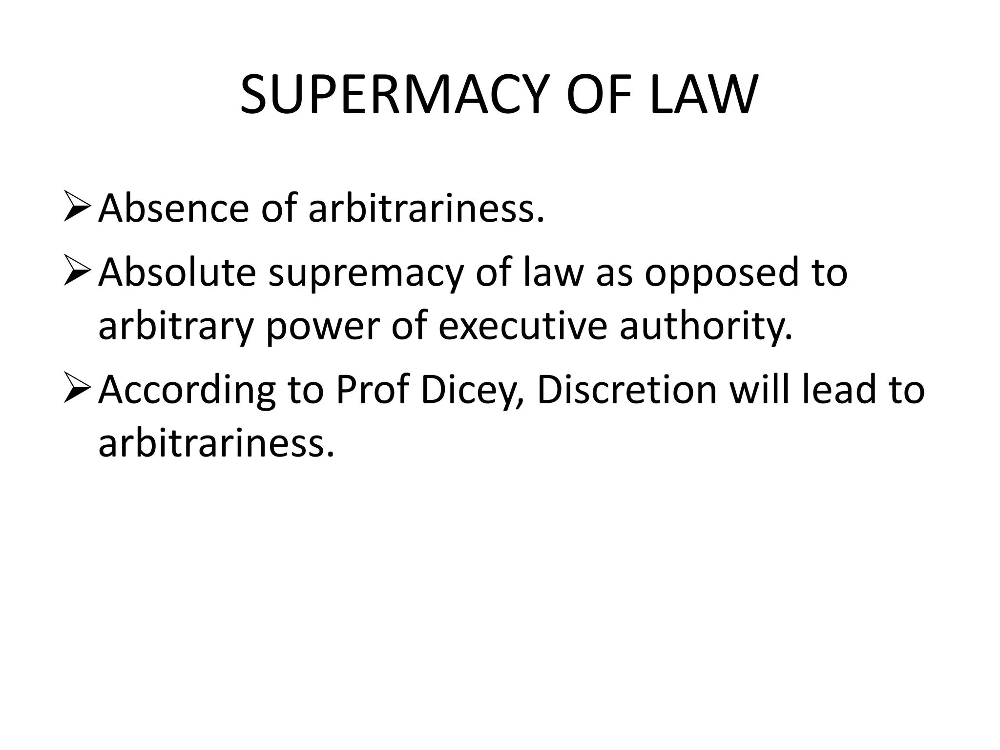 RULE OF LAW.pptx