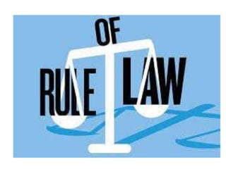 RULE OF LAW.pptx