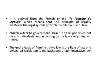 RULE OF LAW.pptx