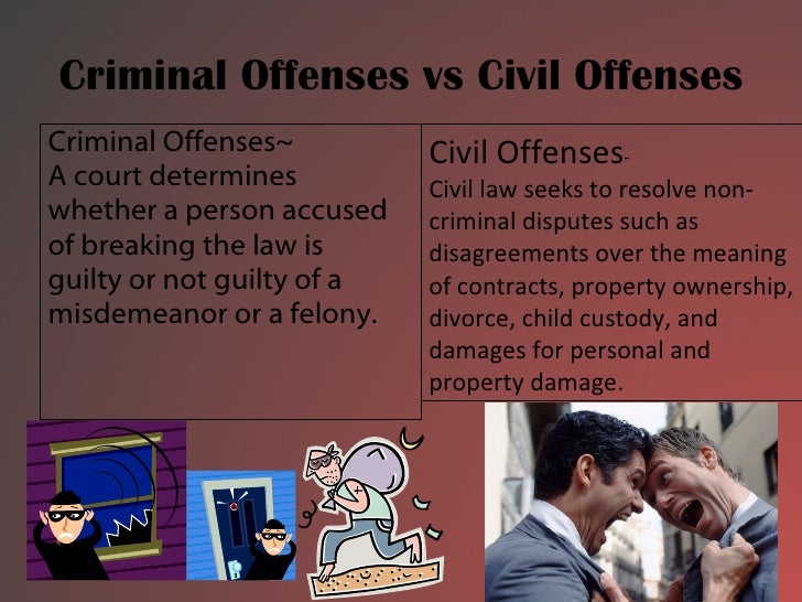 Rule Of Law Day Rule Of Law Day