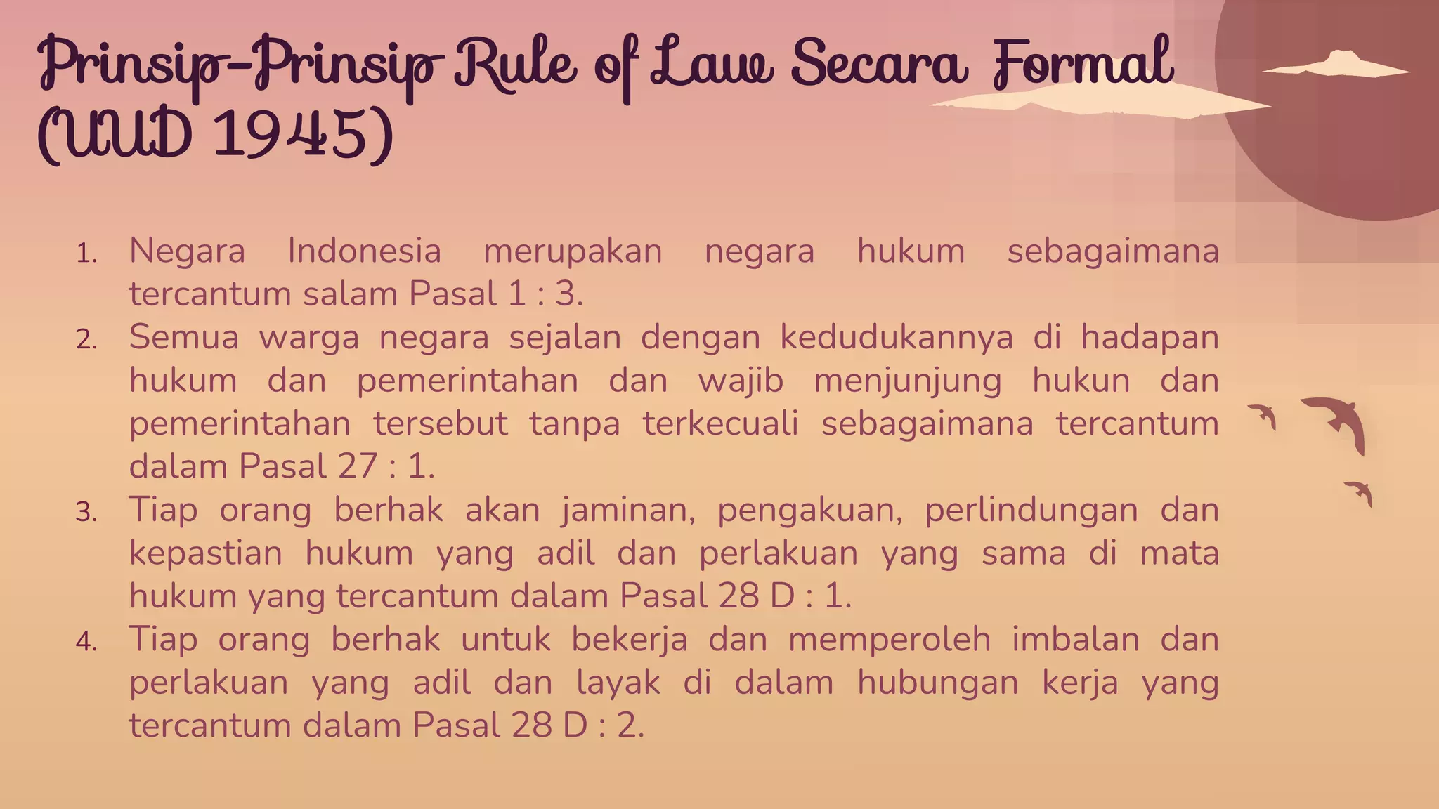 RULE OF LAW HAM.pptx