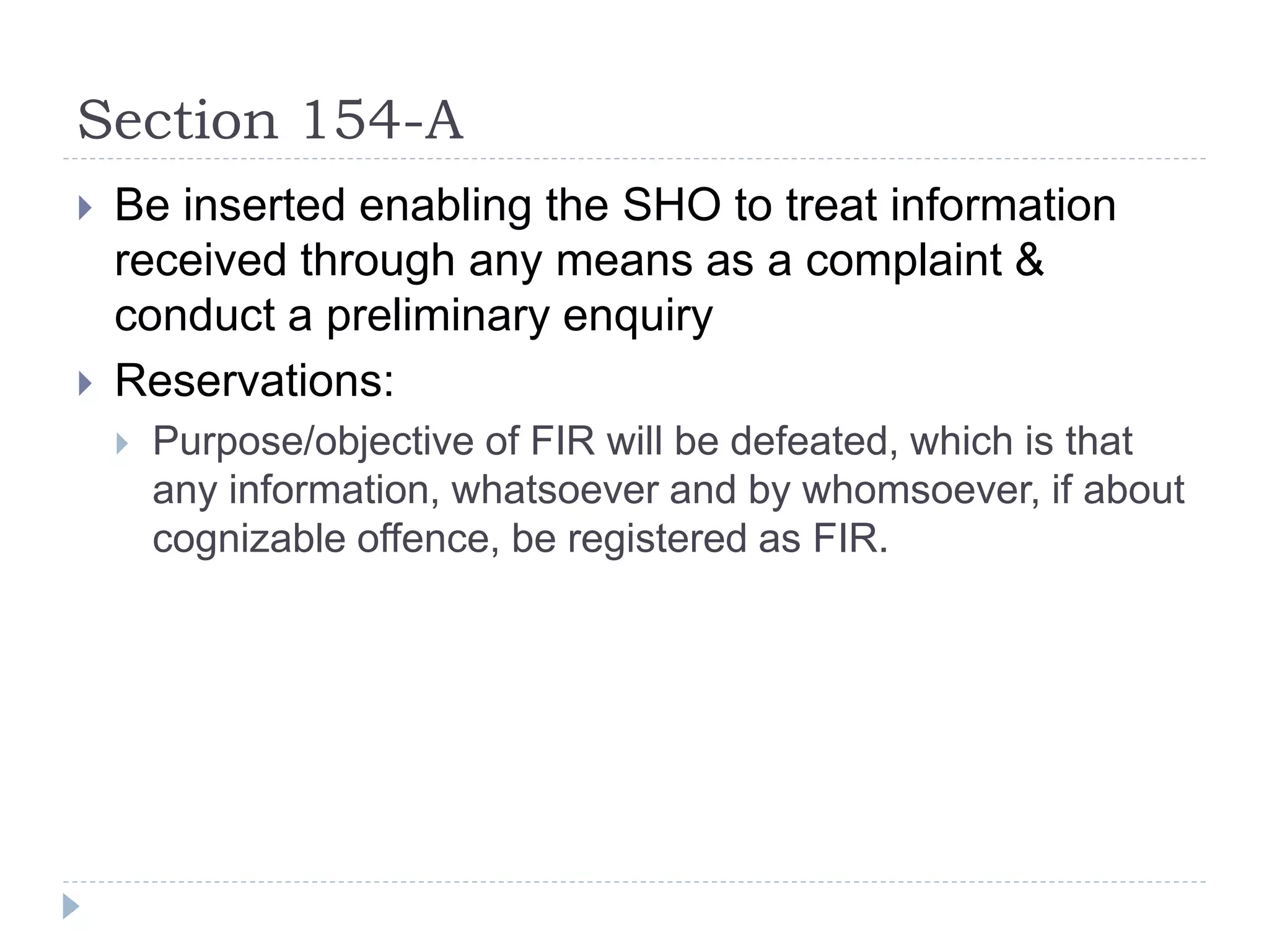 Rule of law road map by dg kpja | PPTX