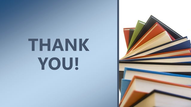 Rule of Strict Interpretation (Penal and Tax Statutes).pptx | Law