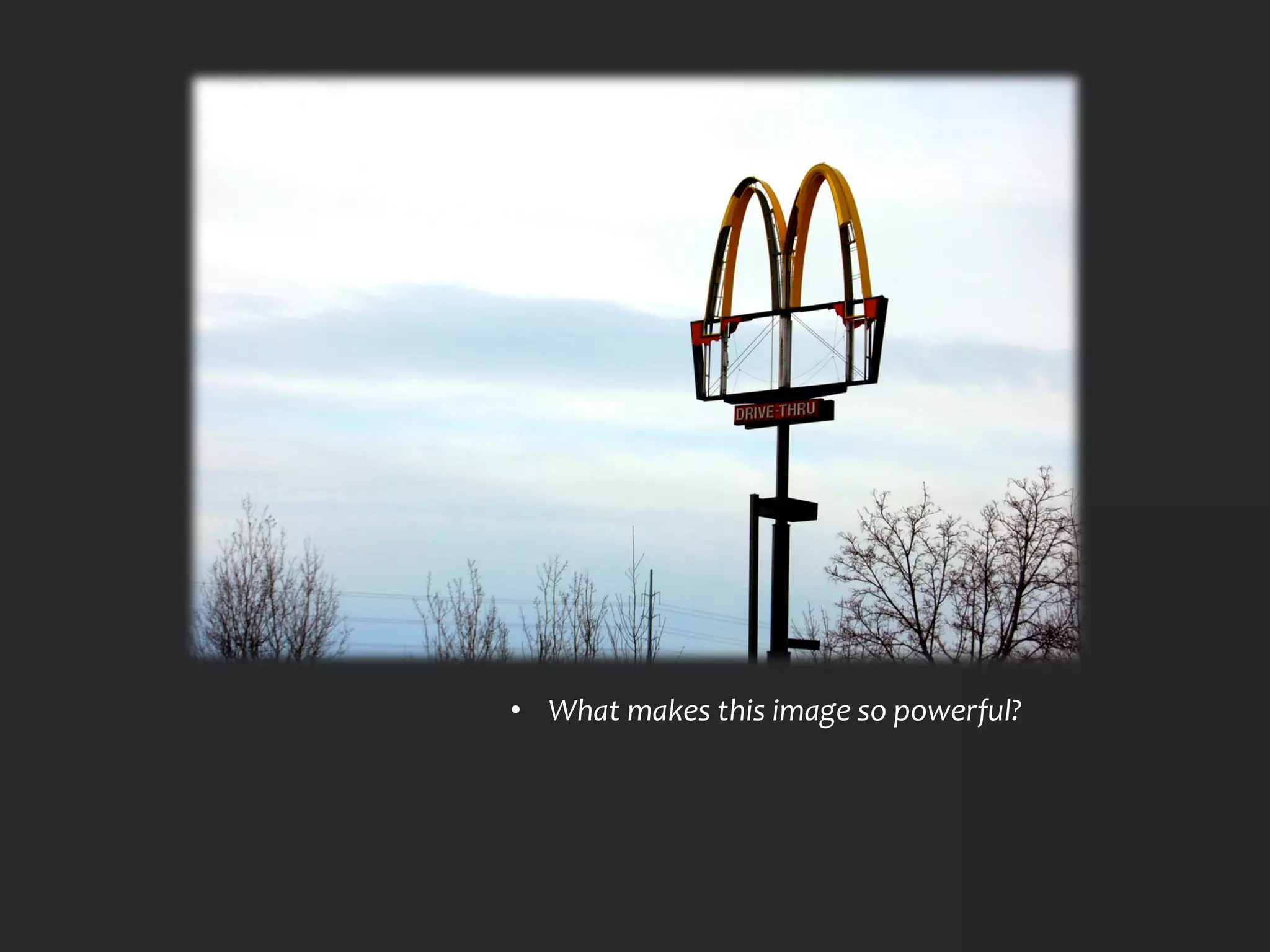 High School Photography Lesson, Rule of thirds | PDF