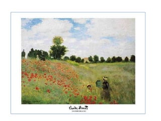 Ruleof thirds - advertising | PPT