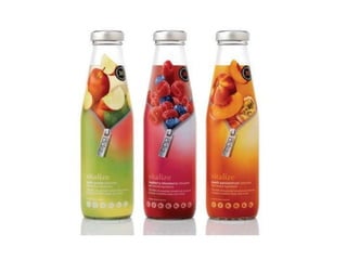 Ruleof thirds - advertising | PPT