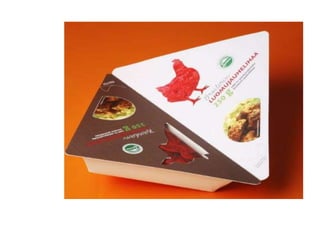 Ruleof thirds - advertising | PPT