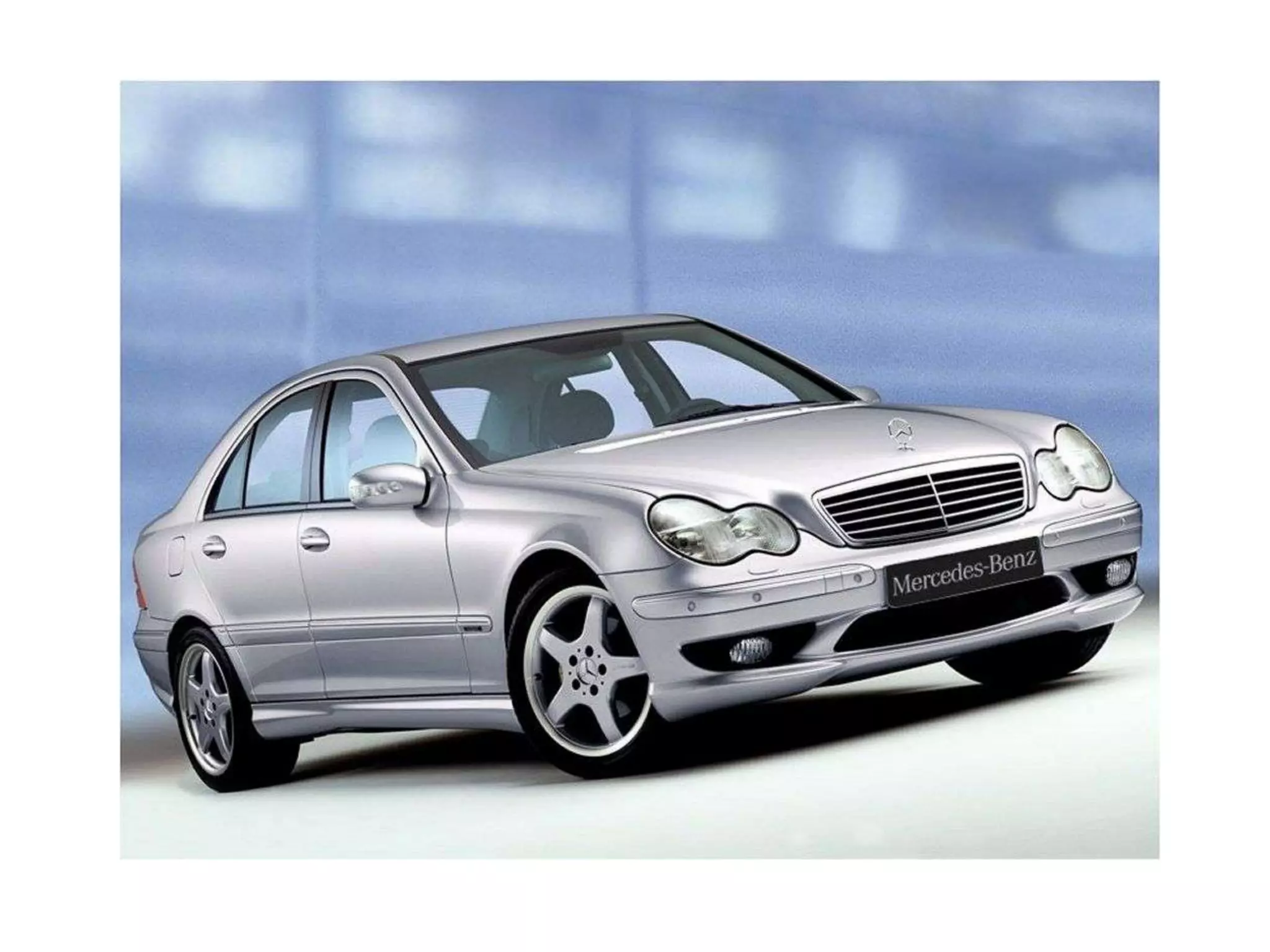 Rule of thirds - advertising | PPT