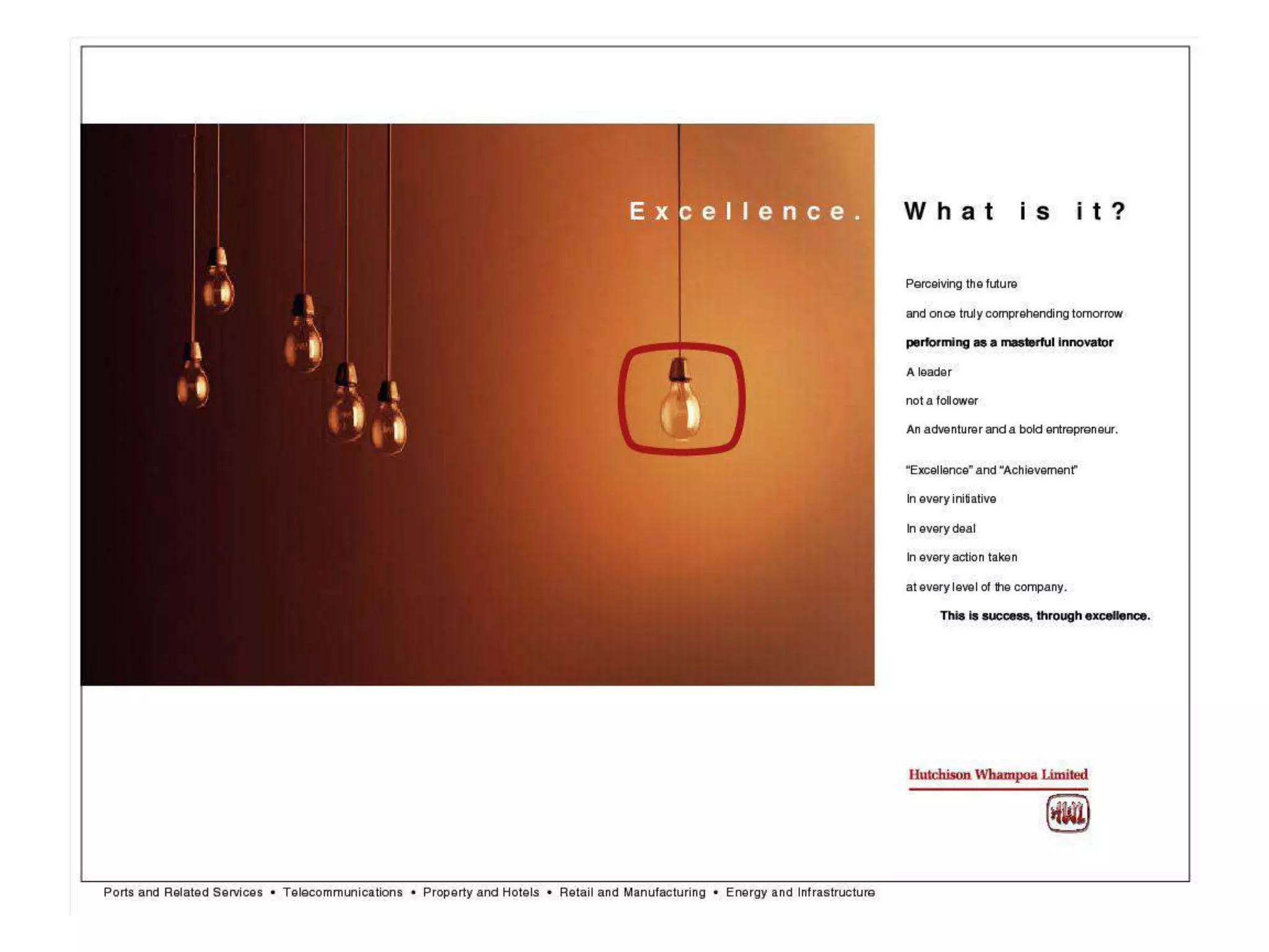 Rule of thirds - advertising | PPT