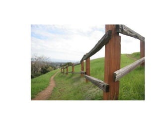 Rule of thirds - advertising | PPTX