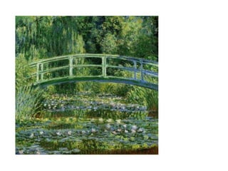 Rule of thirds - advertising | PPTX