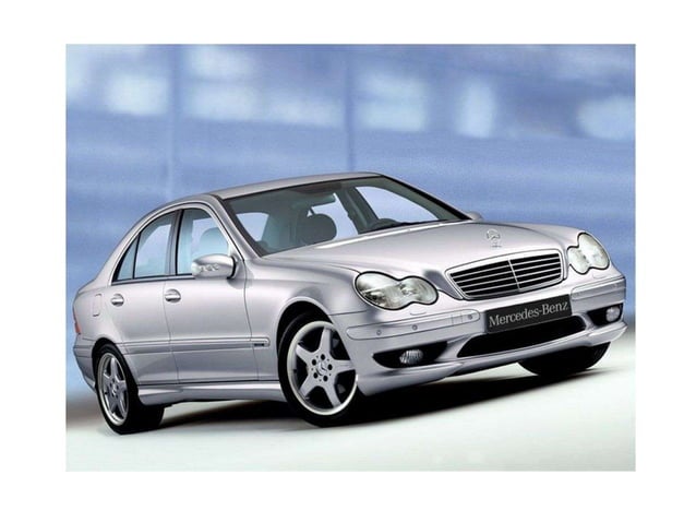 Rule of thirds - advertising | PPTX