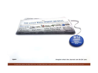 Rule of thirds - advertising | PPT