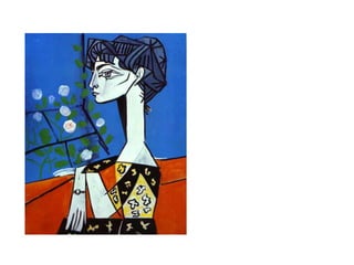 Rule of thirds - advertising | PPTX