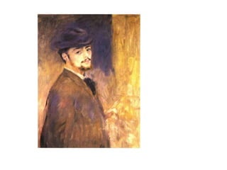 Rule of thirds - advertising | PPTX