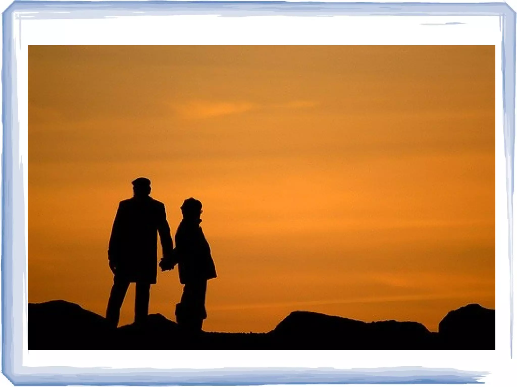 Assignment 1: Rule of Thirds | PPT