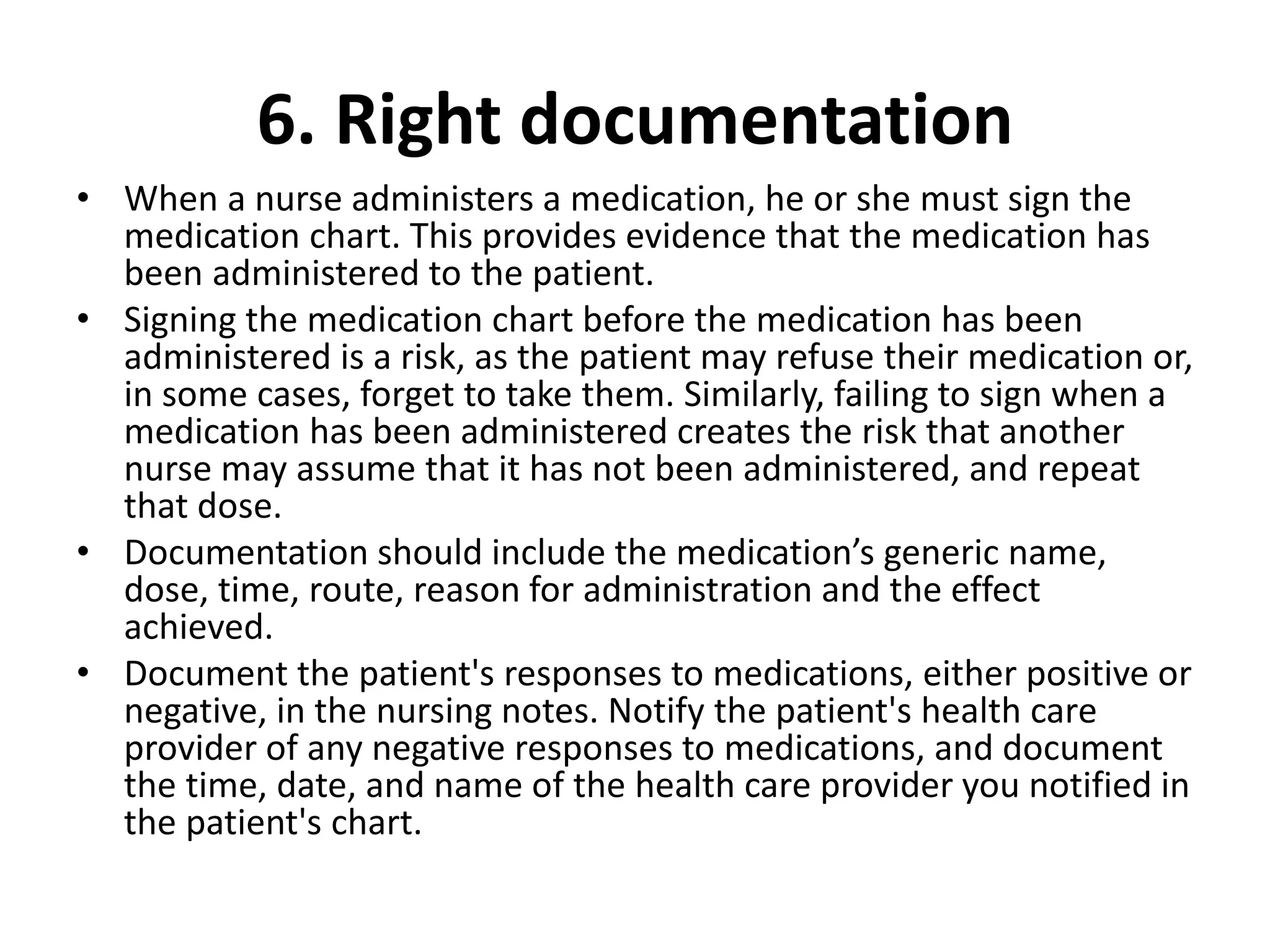 rule right of medication administration.pptx