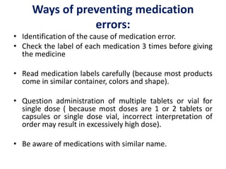 rule right of medication administration.pptx