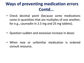 rule right of medication administration.pptx
