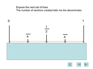 Ruler powerpoint | PPT
