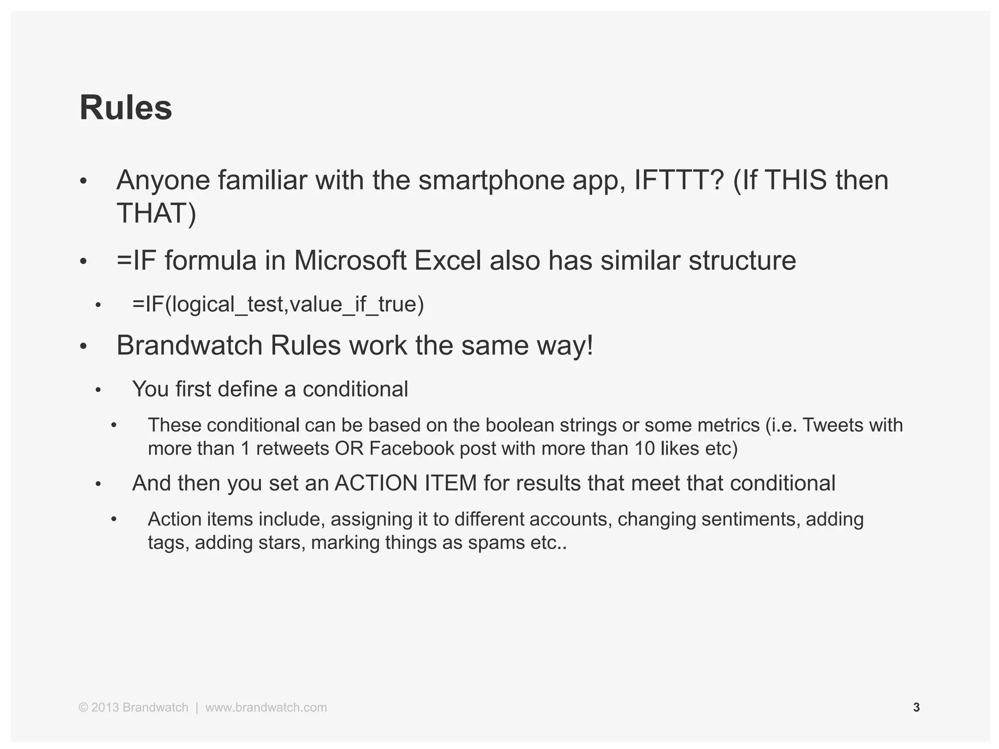 Brandwatch Masterclass Rules PPT Free Download brandwatch-masterclass-rules-ppt-free-download