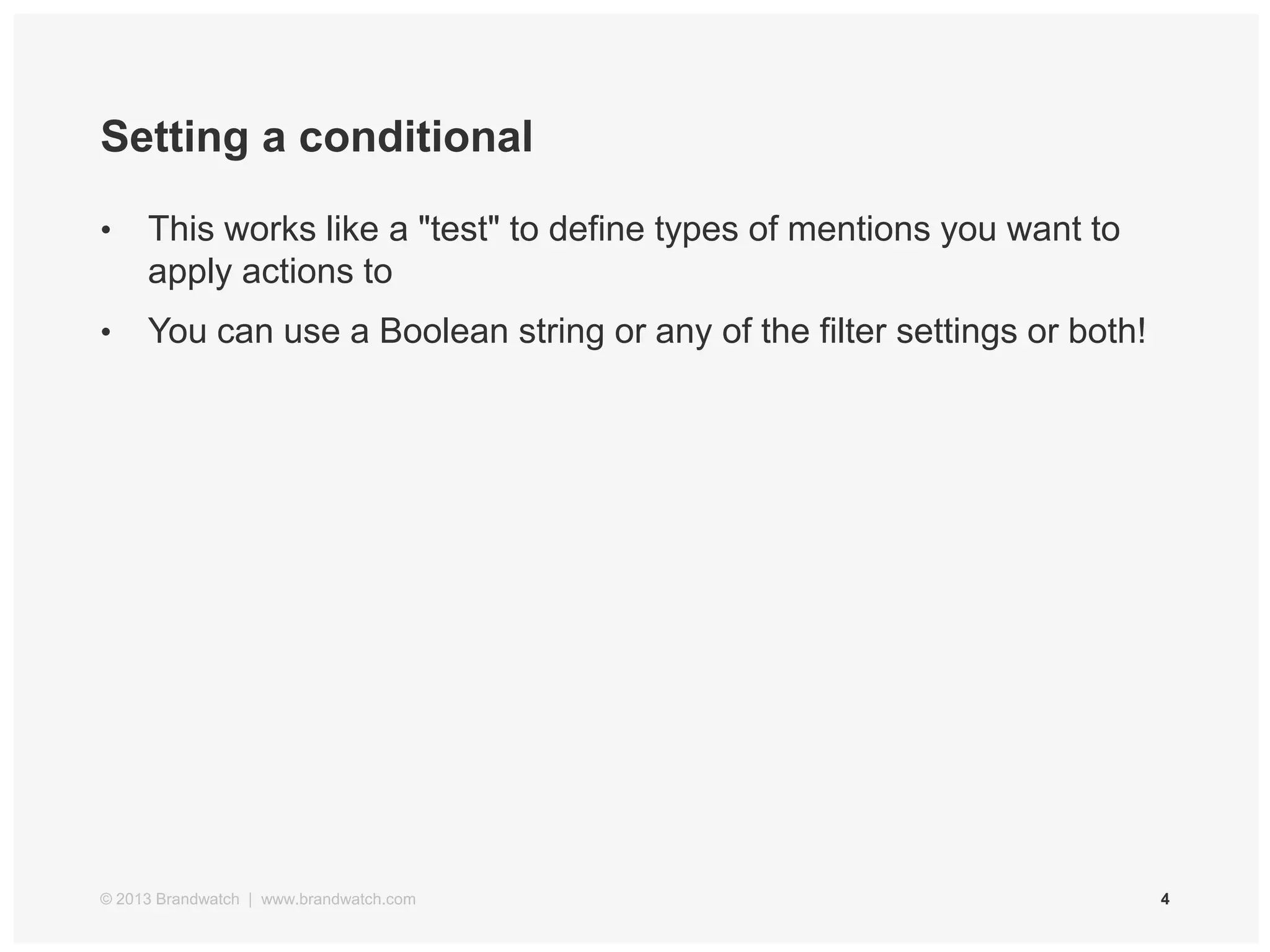 Brandwatch Masterclass Rules PPT Free Download brandwatch-masterclass-rules-ppt-free-download