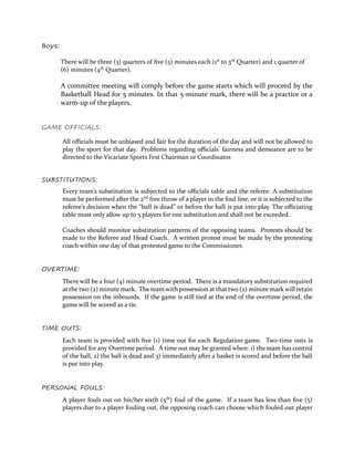 Rules-and-Regulation-LaKa2023 (PINAL).pdf | Basketball | Sports