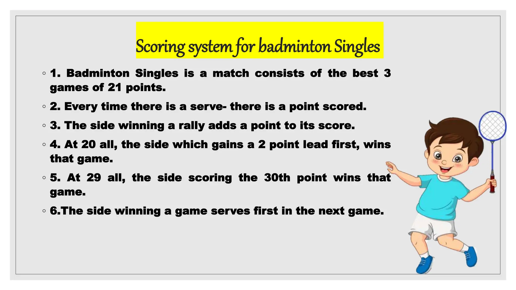 Rules-and-regulations-for-badminton.pptx