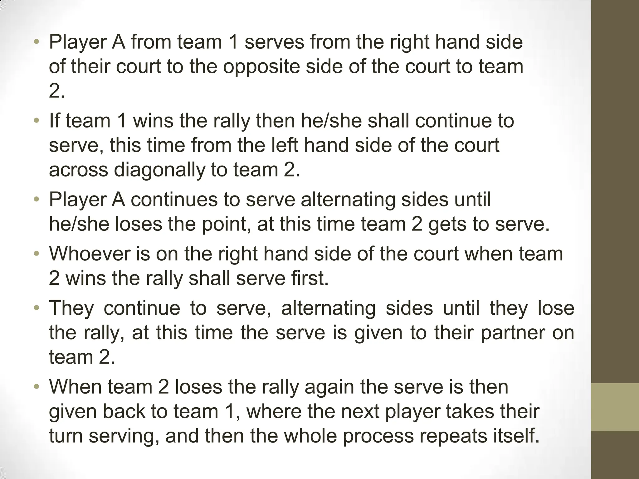 RULES-AND-REGULATIONS-IN-BADMINTON.pptx