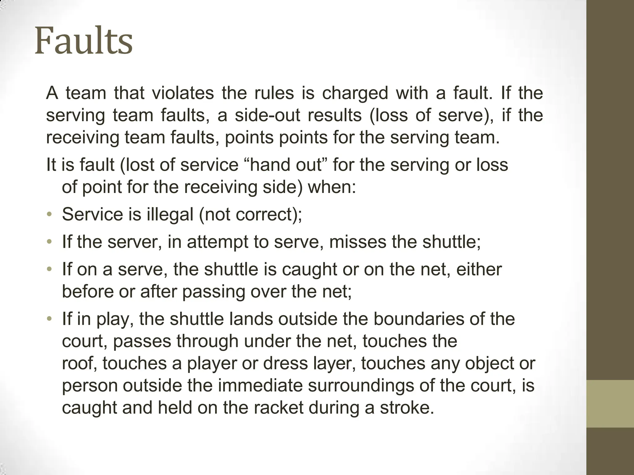 RULES-AND-REGULATIONS-IN-BADMINTON.pptx
