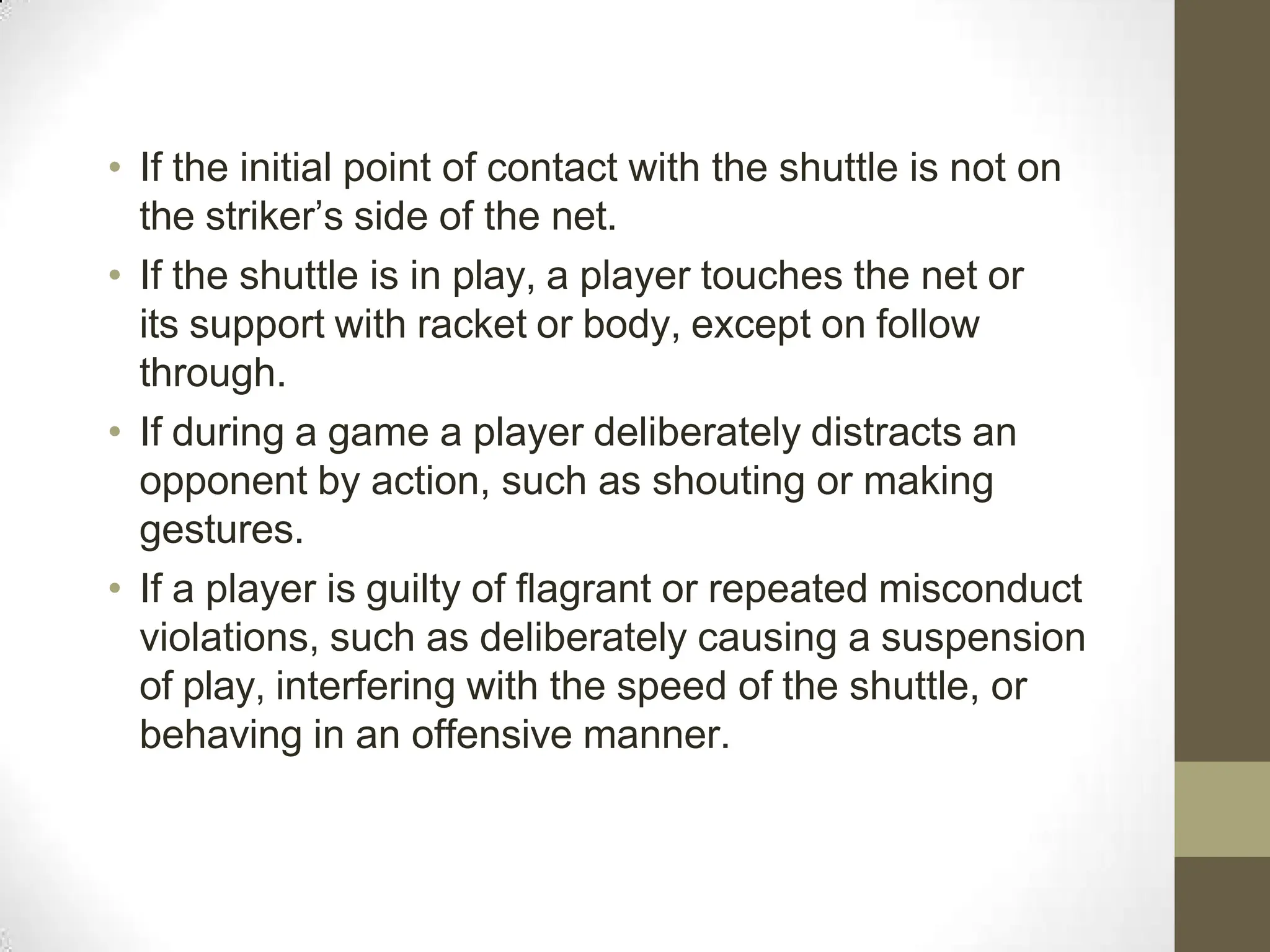 RULES-AND-REGULATIONS-IN-BADMINTON.pptx