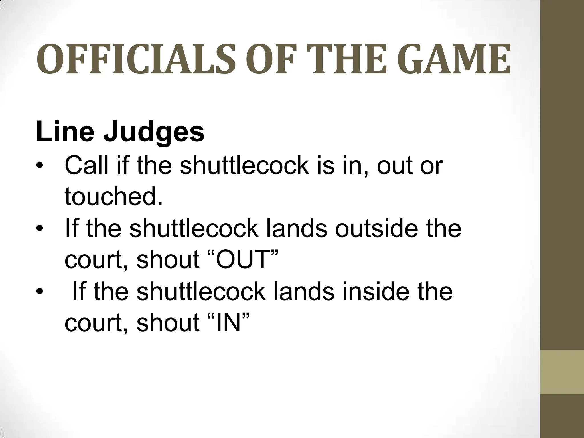 RULES-AND-REGULATIONS-IN-BADMINTON.pptx