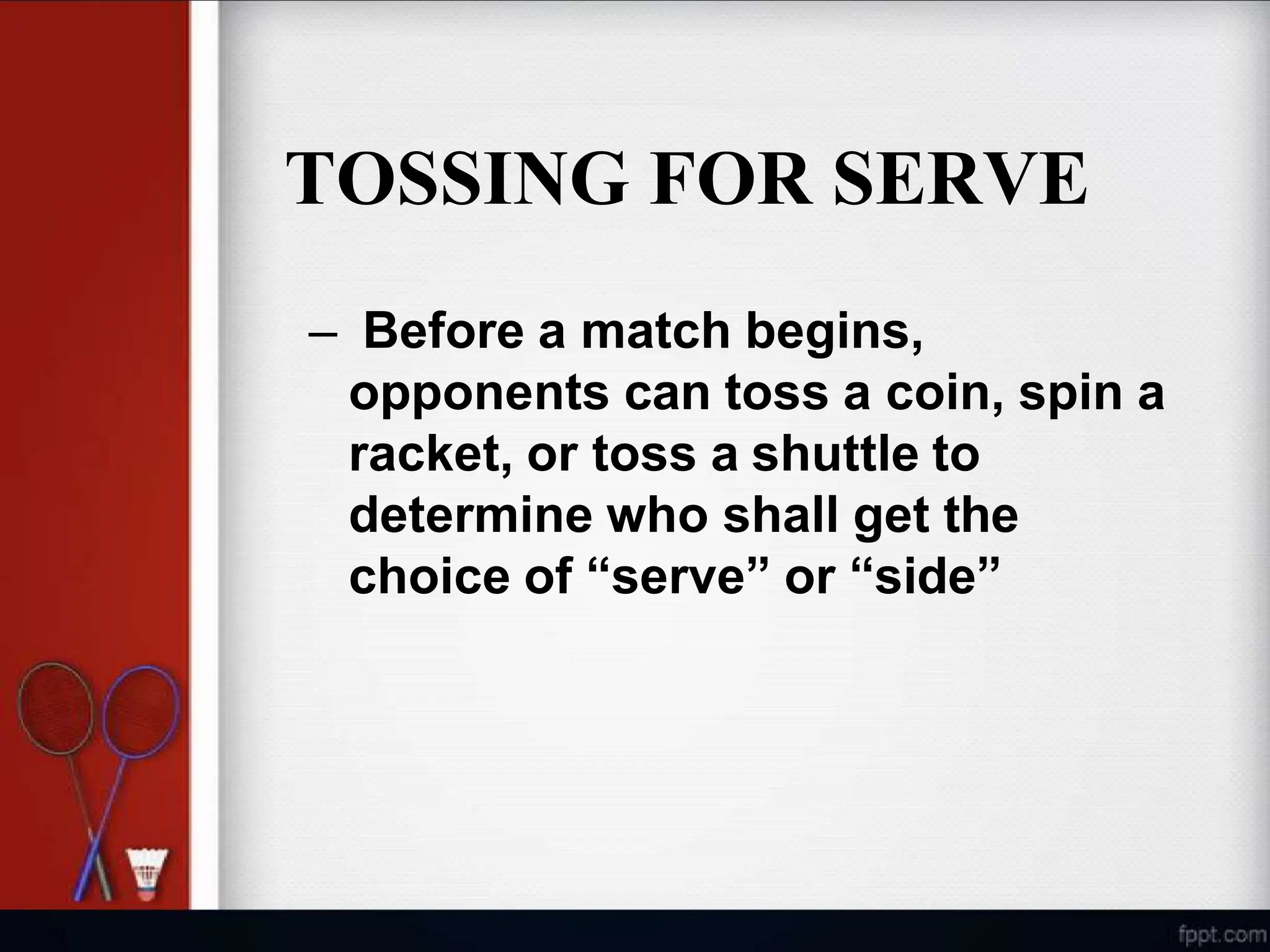 RULES-AND-REGULATIONS-IN-BADMINTON.pptx