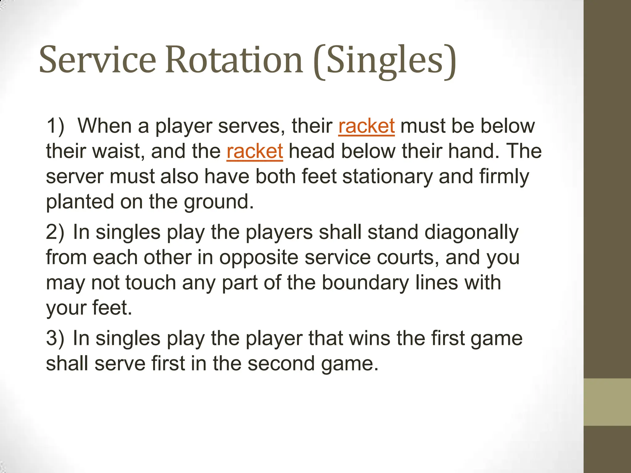 RULES-AND-REGULATIONS-IN-BADMINTON.pptx