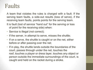 RULES-AND-REGULATIONS-IN-BADMINTON.pptx