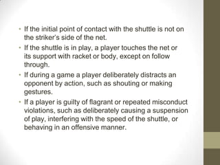 RULES-AND-REGULATIONS-IN-BADMINTON.pptx