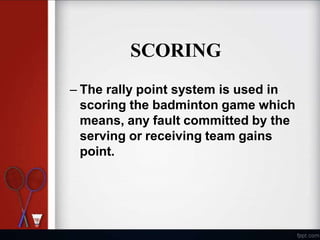 RULES-AND-REGULATIONS-IN-BADMINTON.pptx