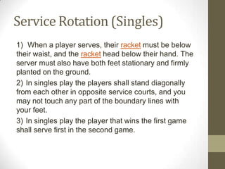 RULES-AND-REGULATIONS-IN-BADMINTON.pptx
