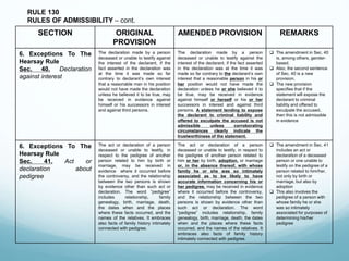 RULES-evidence amended.pptx