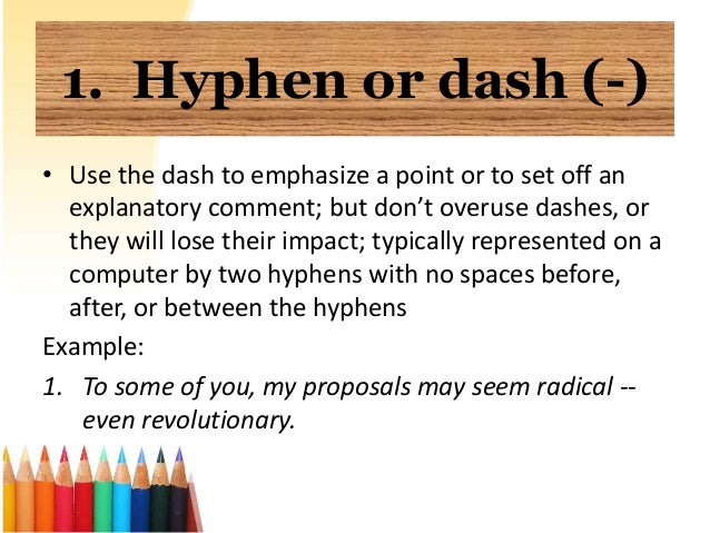 Rules in-capitalization-and-punctuation-1326113502-phpapp02-120109071…