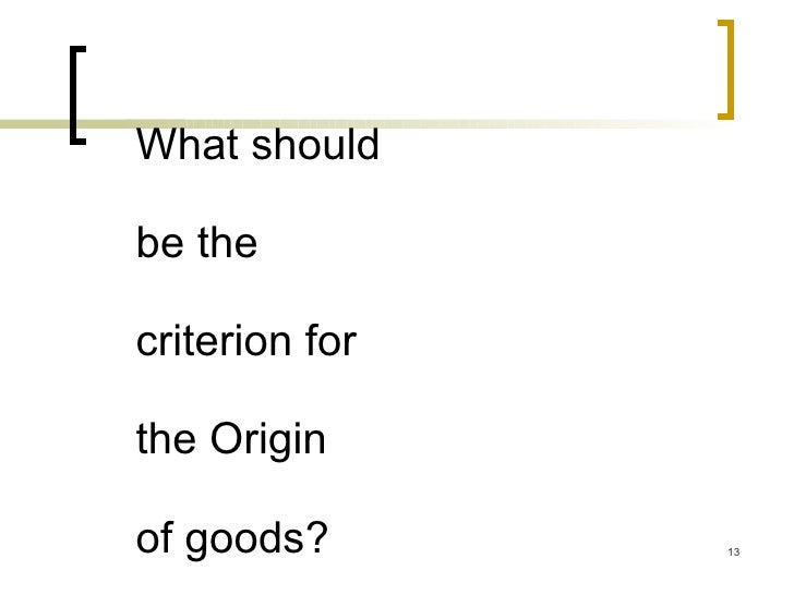 Rules of-origin-1224837621092972-8