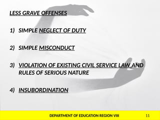 DepEd RULES-of-PROCEDURE-in-ADMINISTRATIVE-CASES.pptx