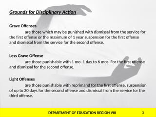 DepEd RULES-of-PROCEDURE-in-ADMINISTRATIVE-CASES.pptx
