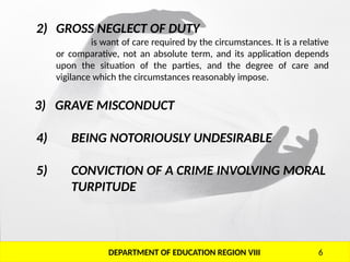 DepEd RULES-of-PROCEDURE-in-ADMINISTRATIVE-CASES.pptx