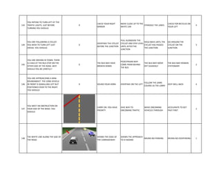 rules-of-road-regulations-english.pdf