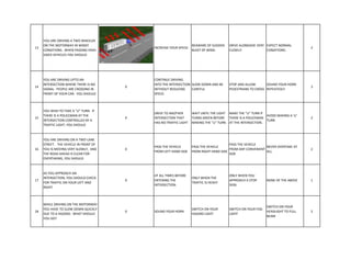 rules-of-road-regulations-english.pdf